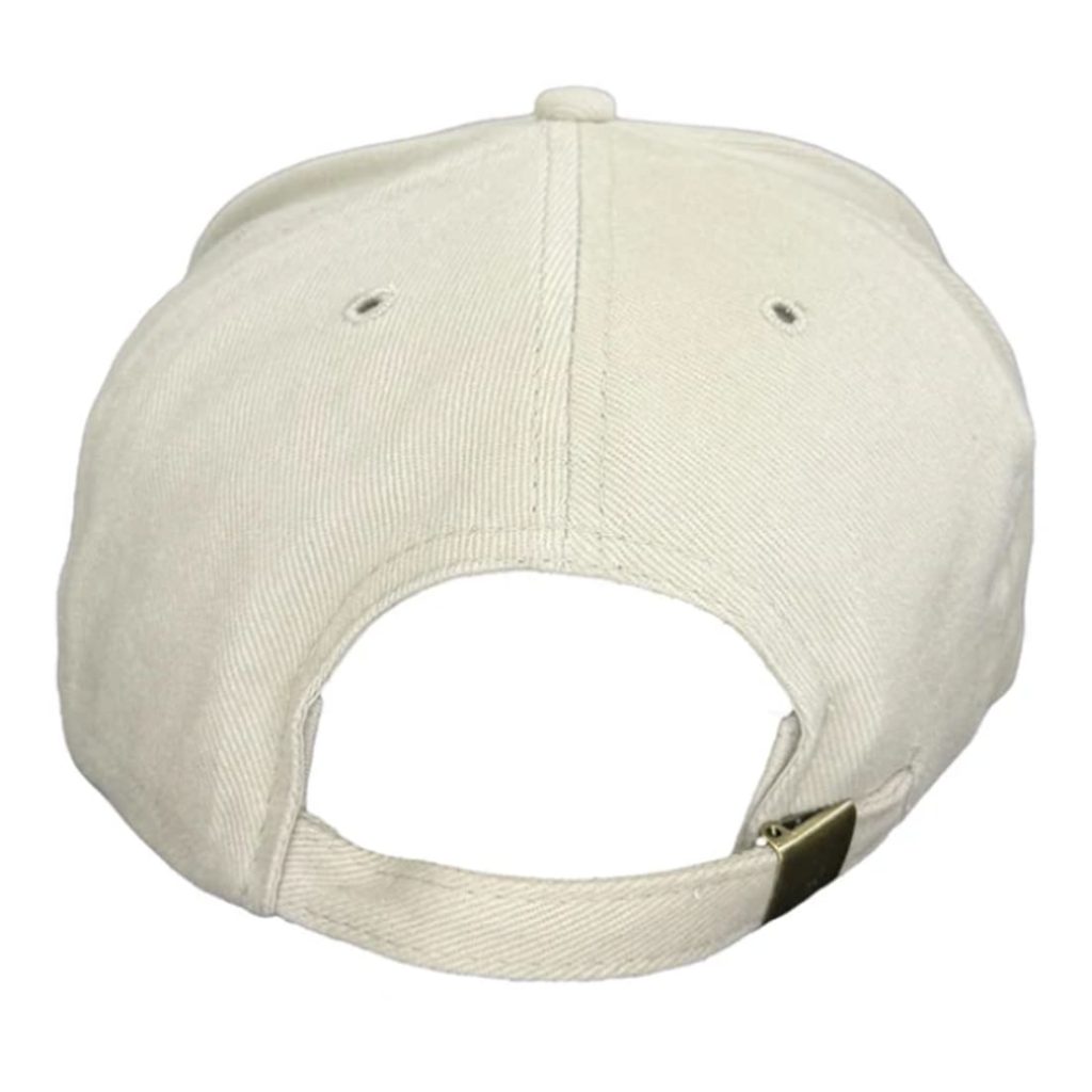 Green Text Hat - GullClothes